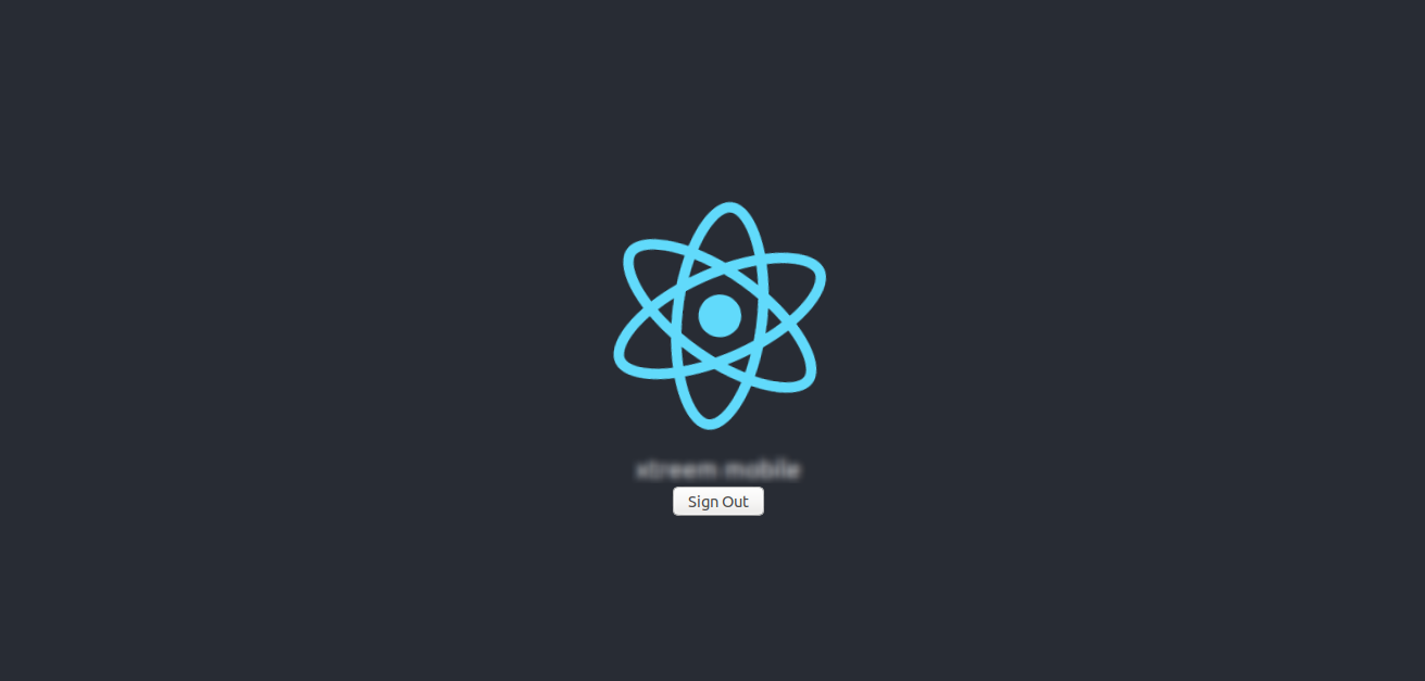 How To Create React App Authentication With Auth0 5040